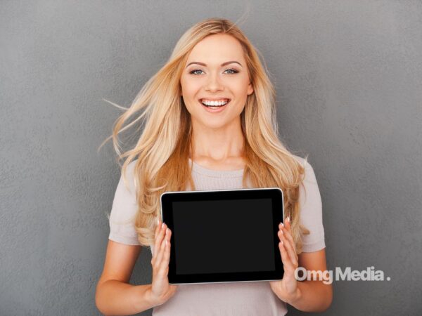 챗GPT 사용법 활용 분야 알기 쉽게, 쳇GPT 200조 가치 평가 의미 - Omg news